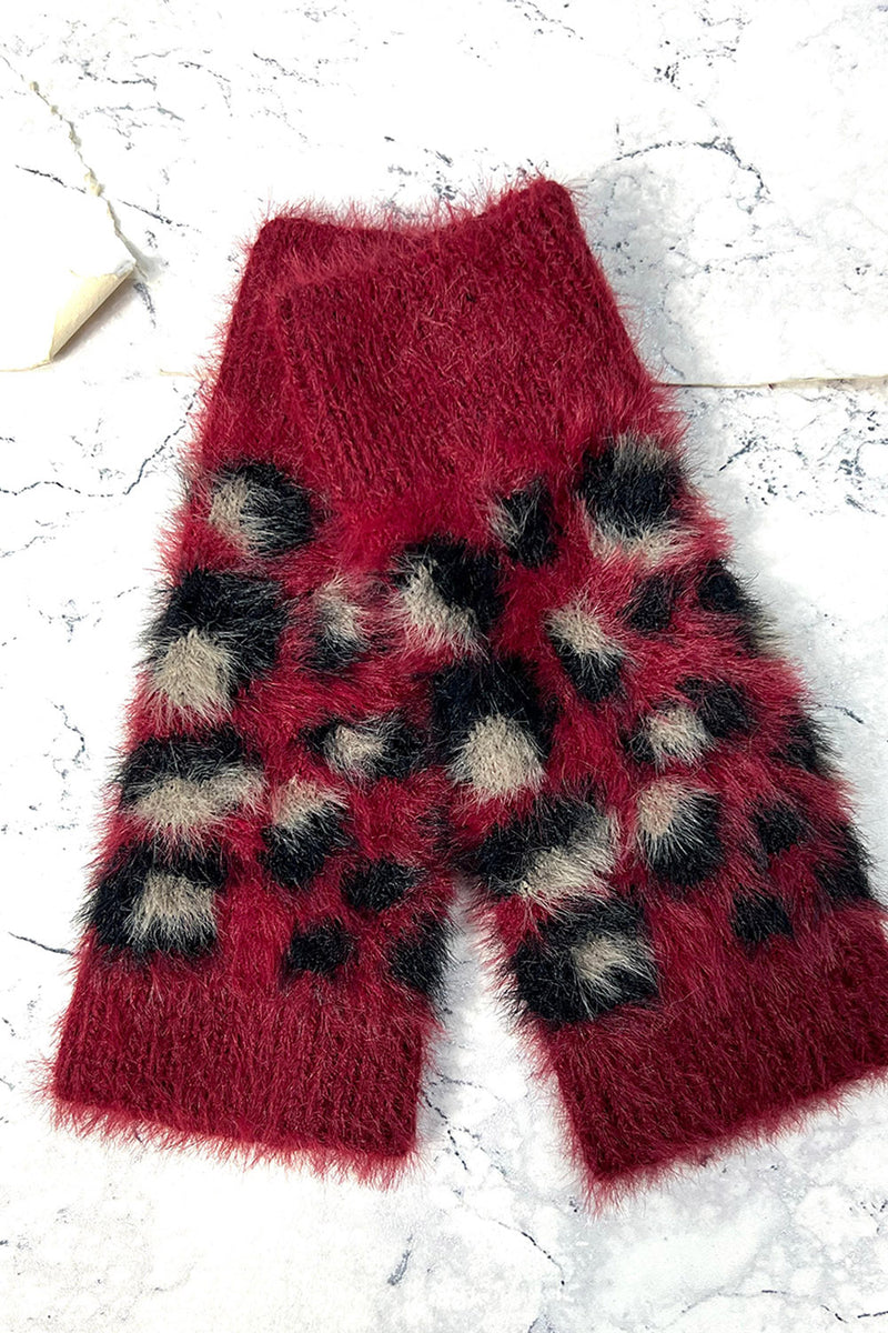 1551 – BGF By Elvi