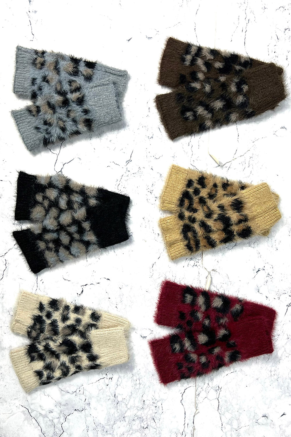 1551 – BGF By Elvi